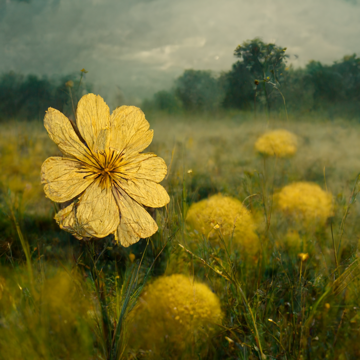 Žlutá :: usmevnaterapie.cz